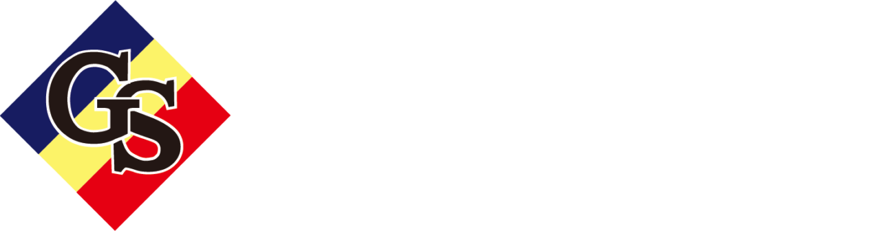 株式会社グンサン | プラスチック製品塗装・加工・研磨仕上げはグンサン(群馬県太田市)へ